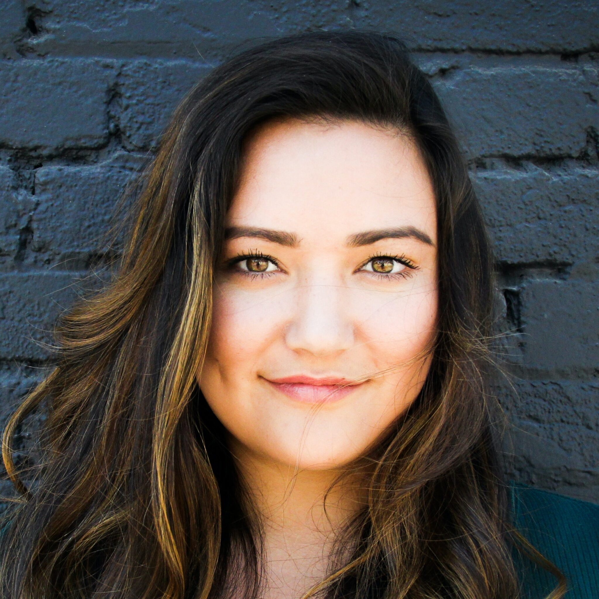 Allison B. | Family-Centered Services